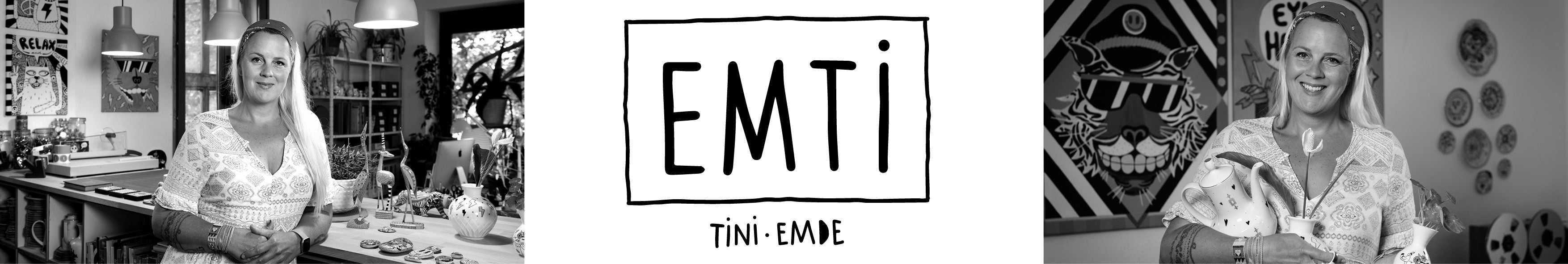 EMTI – Made in Bremen