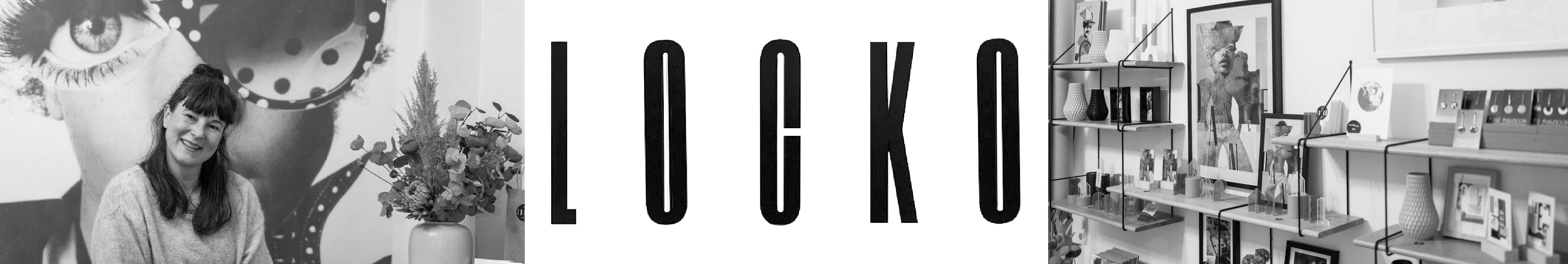 LOCKO – Made in Bremen