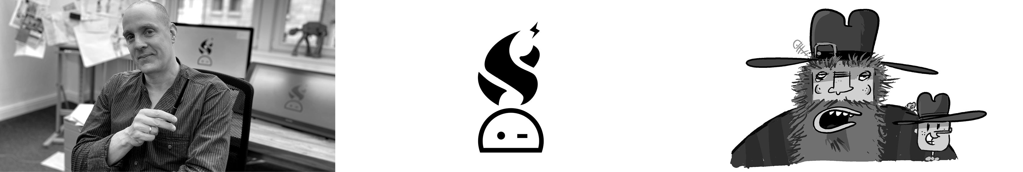 Mario Ellert – Made in Bremen