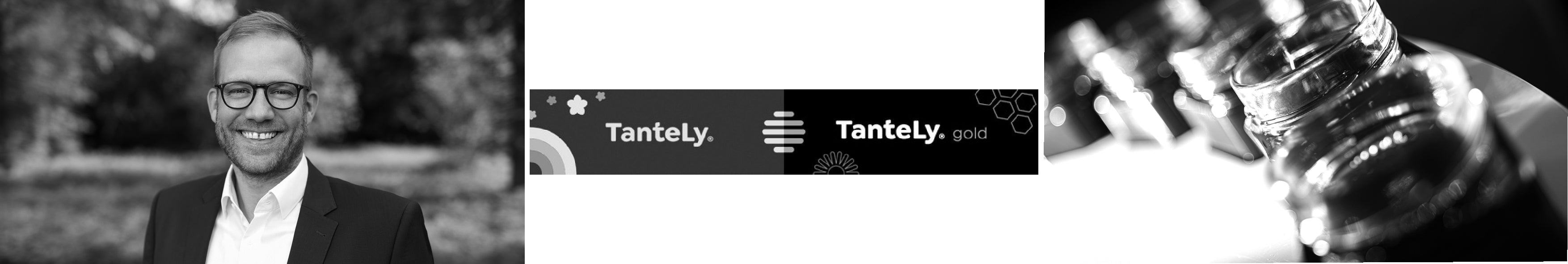 TanteLy Honig – Made in Bremen