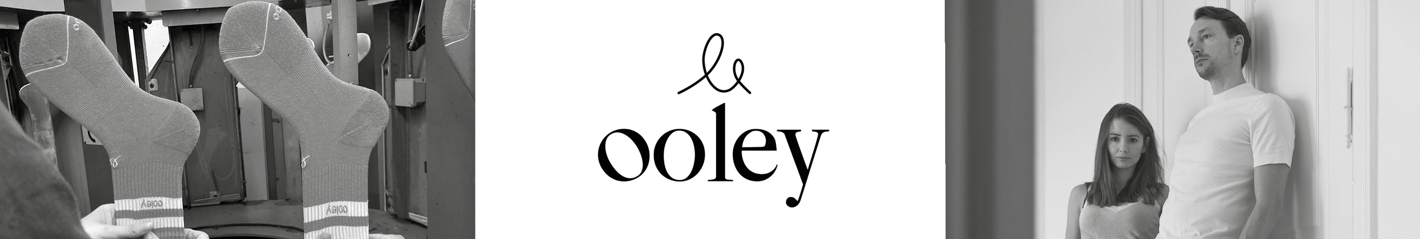 ooley – Made in Bremen