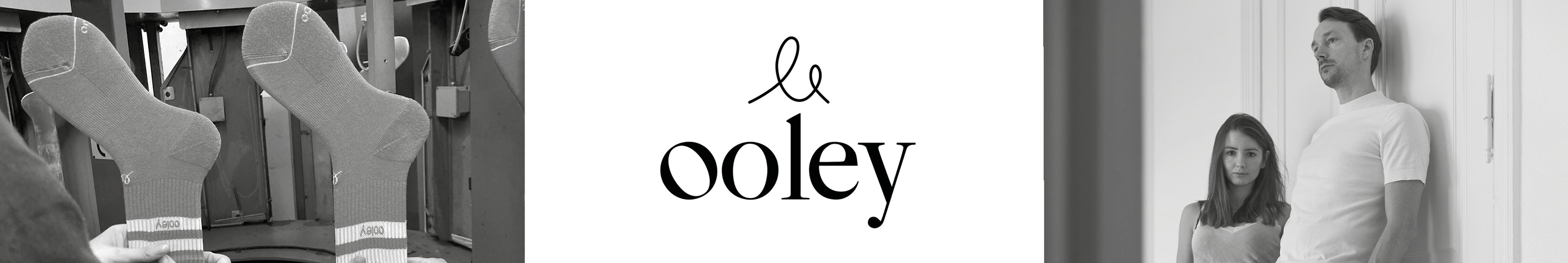 ooley – Made in Bremen