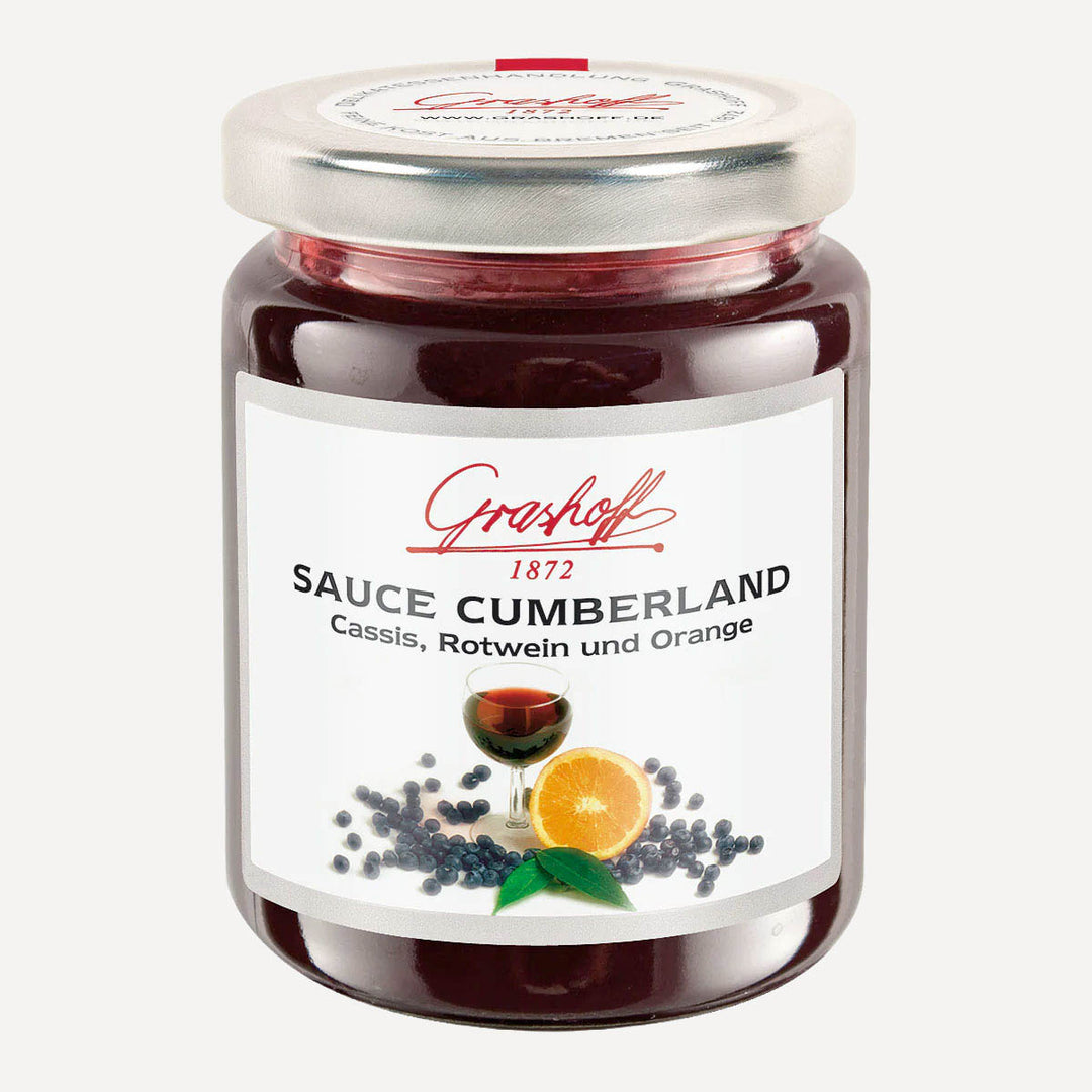 Grashoff – Made in Bremen