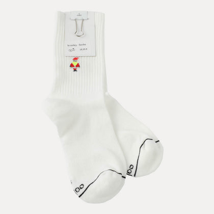 ooley – Made in Bremen